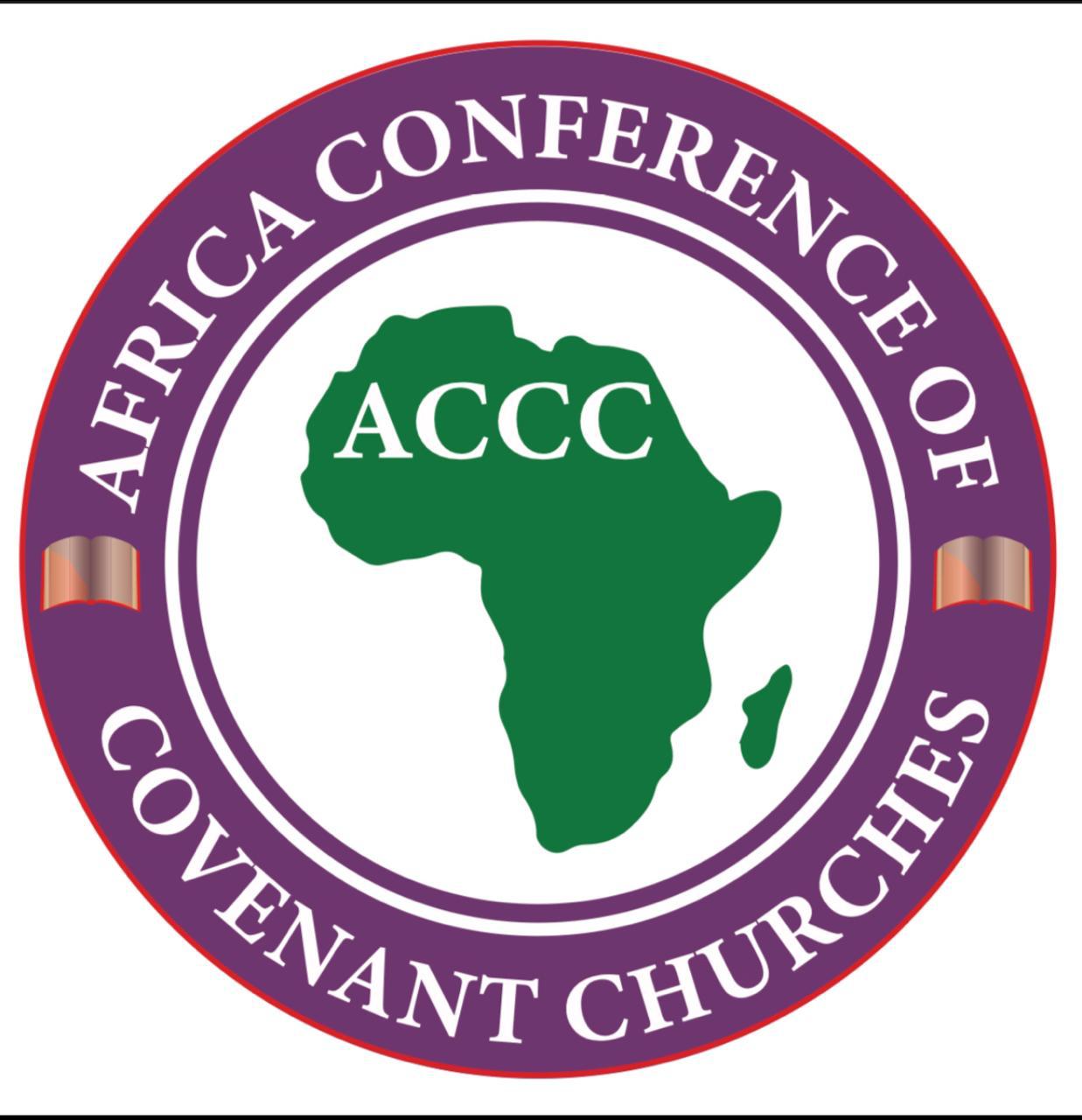 OMEGA GLOBAL UNIVERSITY